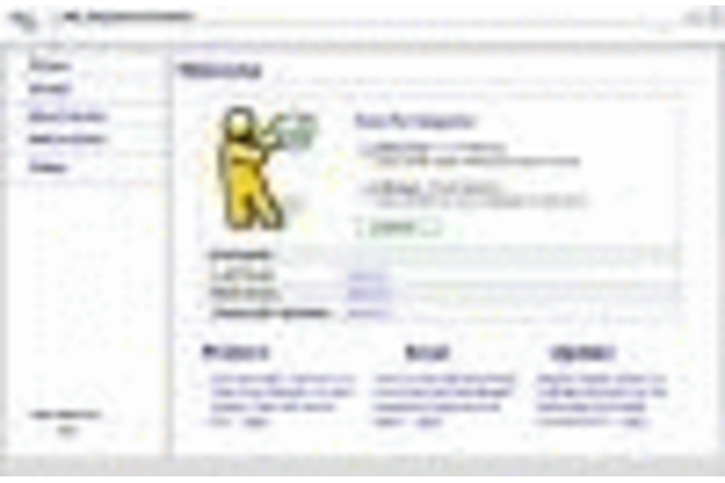 AOL Spyware Protection Beta 2.0