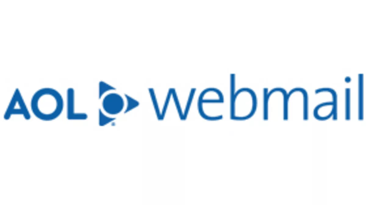 Nouveau webmail pour AOL au stockage extensible