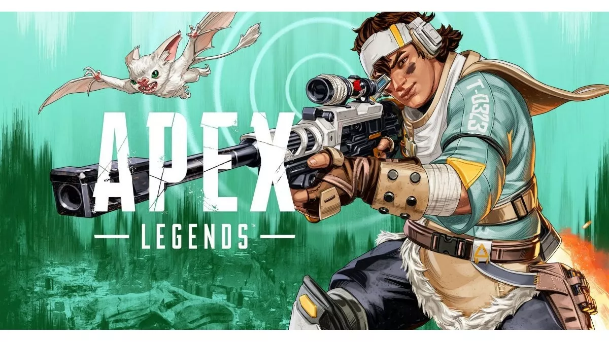 Apex Legends : Electronic Arts lance le double battle pass, pour faire payer double