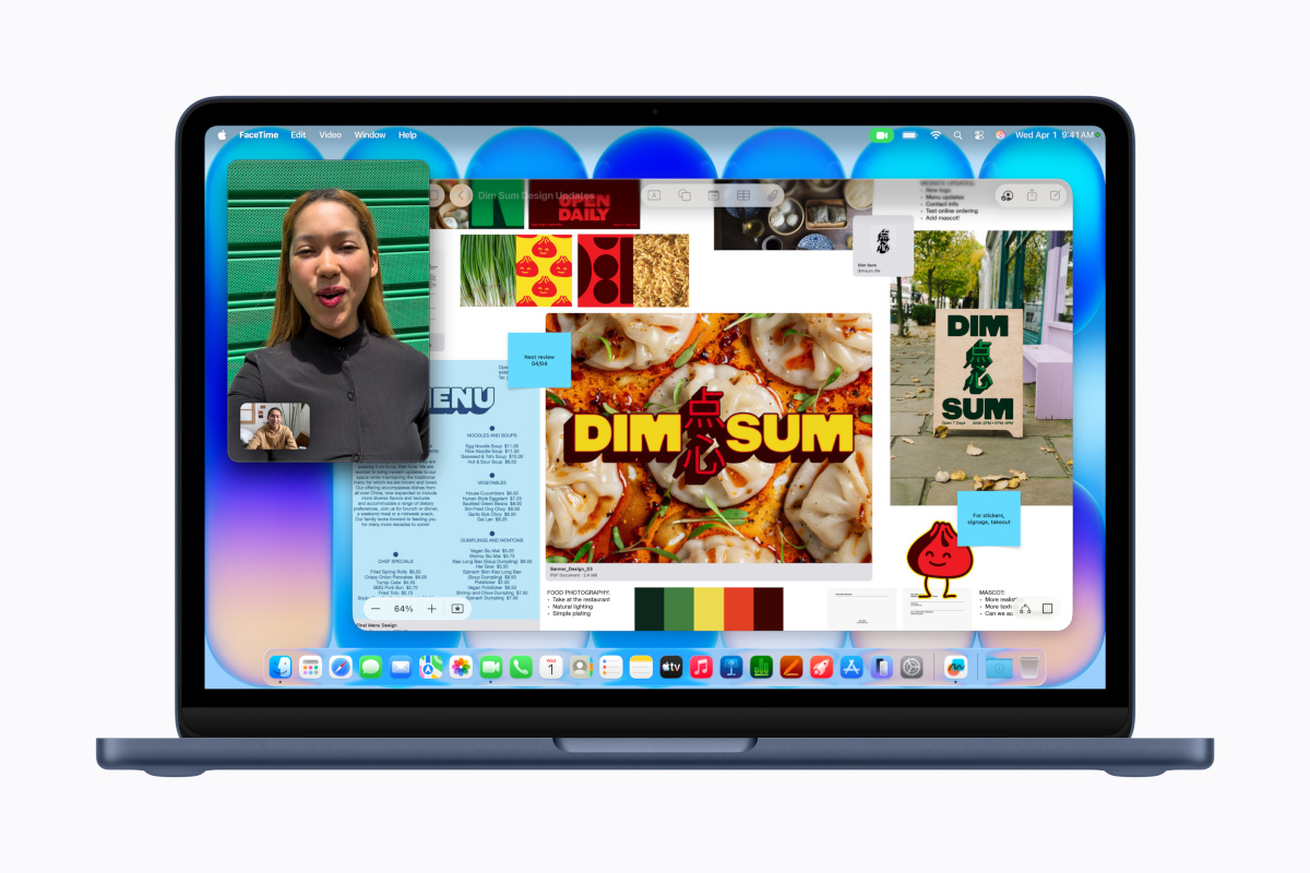 Apple officialise le MacBook Neo à moins de 700