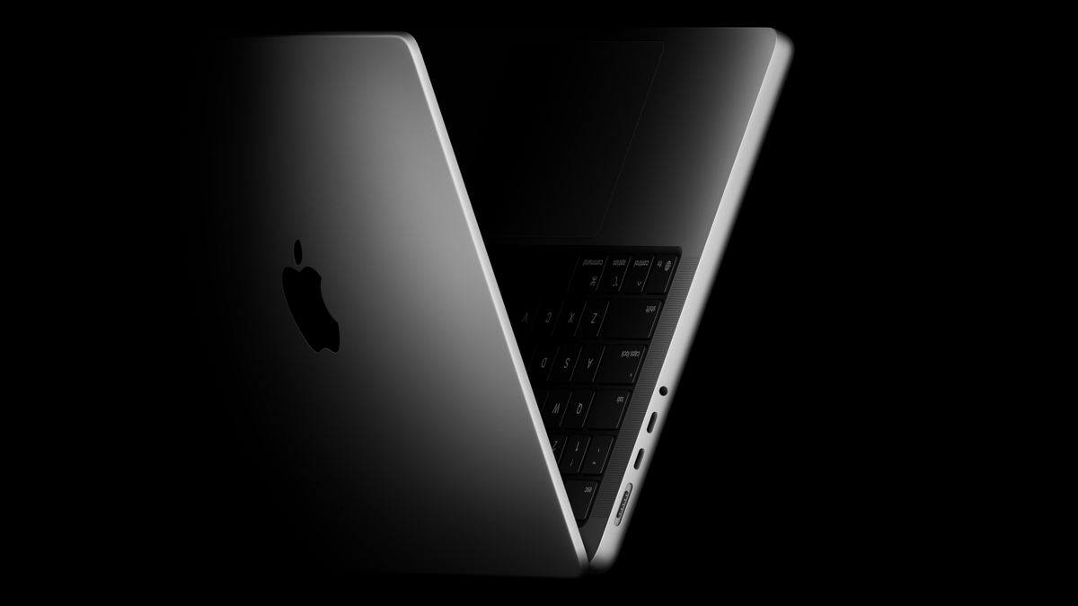 Apple accélère : deux générations de MacBook Pro prévues coup sur coup ...