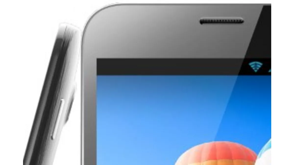 Archos : trois smartphones Android à moins de 200 euros, dont un ...