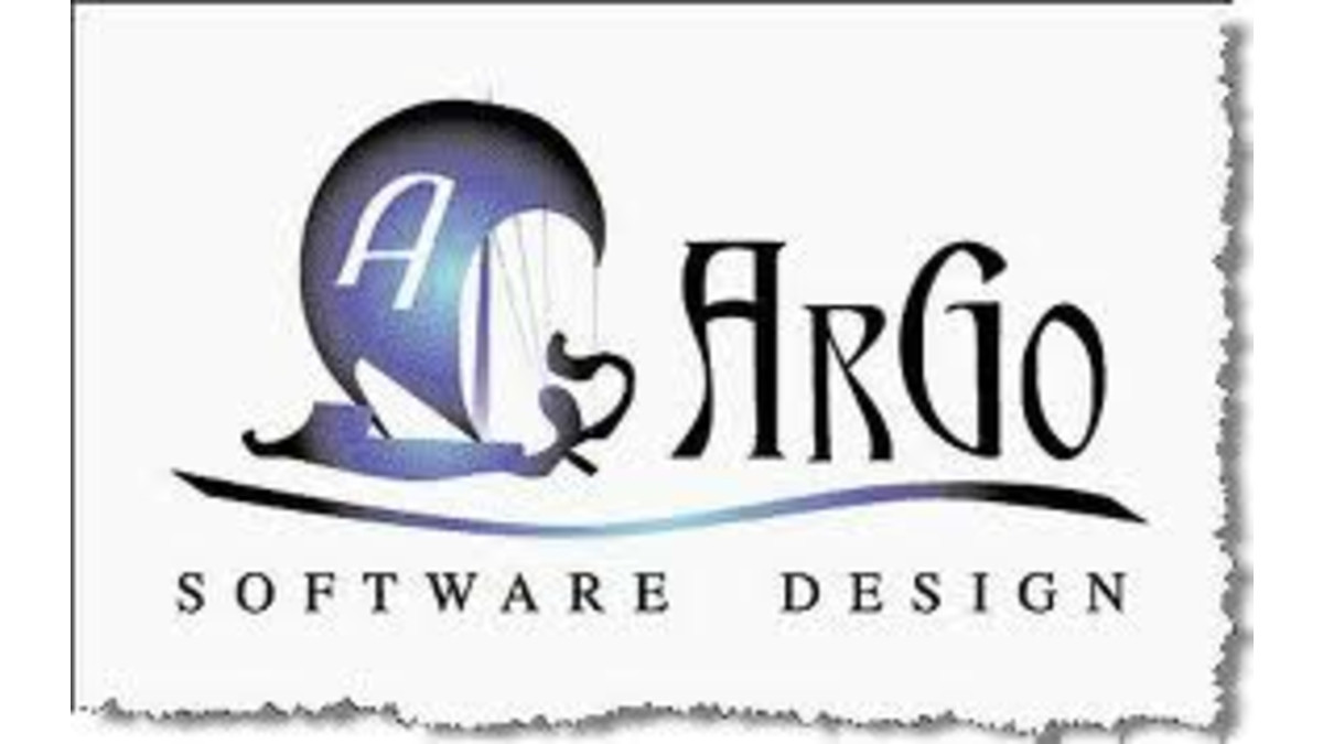 Argosoft Mail Server Créer Un Serveur De Messagerie électronique