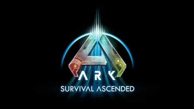 Ark Survival Ascended : le remaster sous Unreal Engine 5 en attendant Ark 2