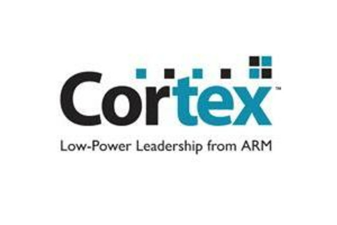 ARM Cortex-A15 : premiers appareils mobiles pour fin 2012