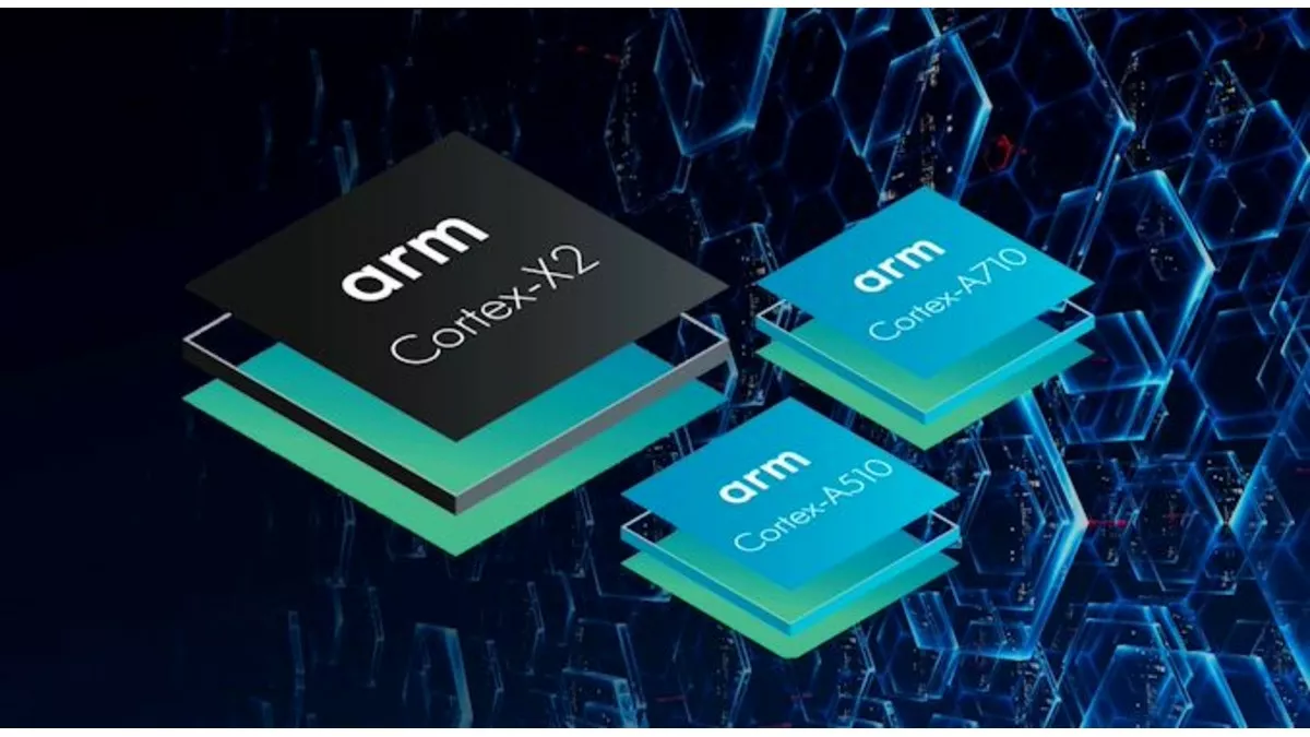 ARM : Qualcomm se verrait bien aux commandes dans un consortium
