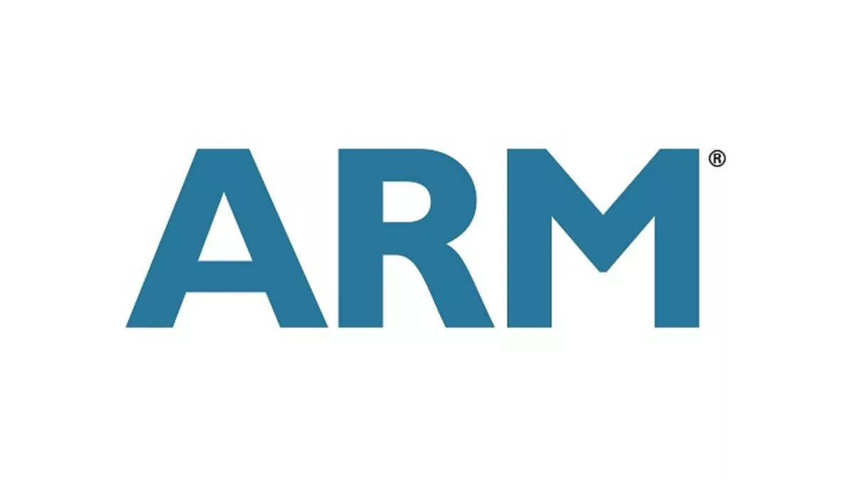 ARM Mali-T760 : GPU mobile surpuissant pour Android