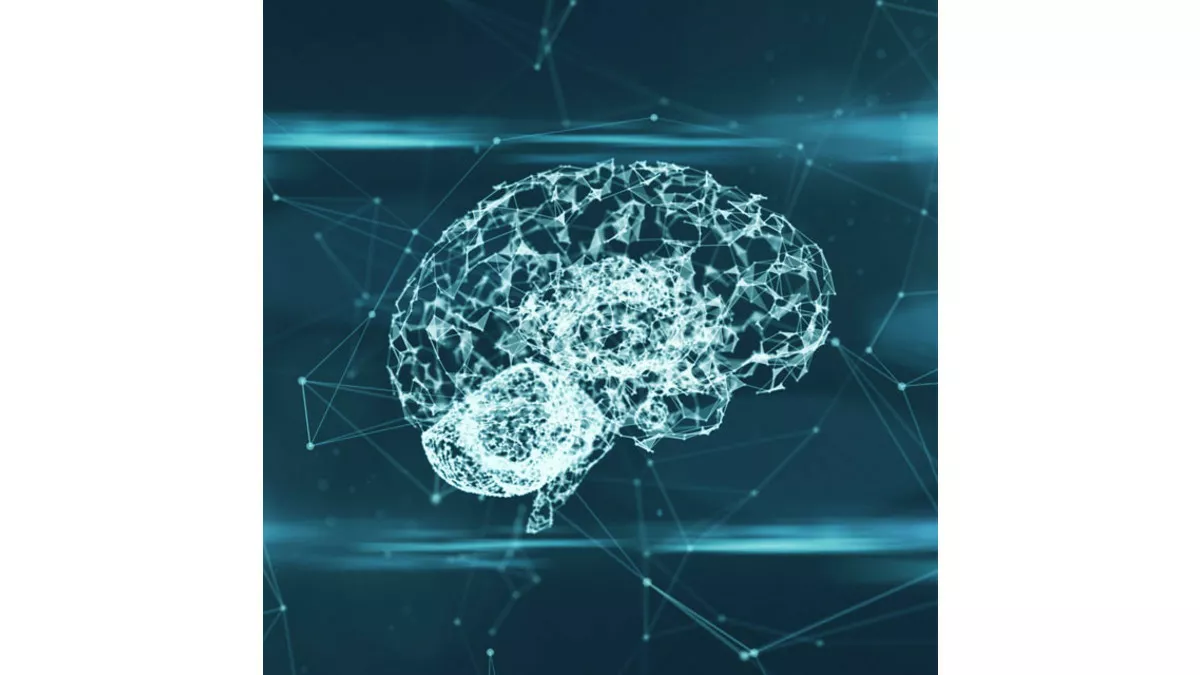 Project Trillium : ARM annonce son architecture pour puces dédiées de ...