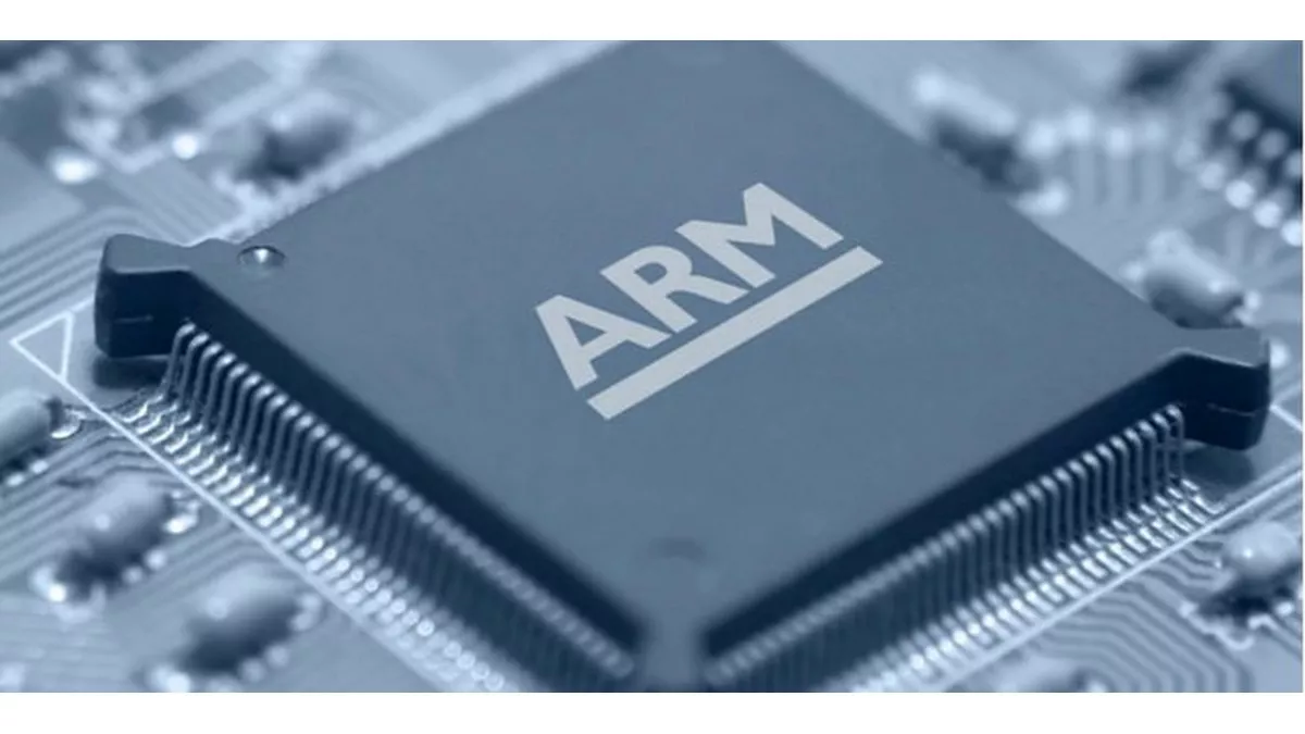 ARM Cortex-X925, A725 et A520 : les nouveaux coeurs CPU ARMv9 taillés ...