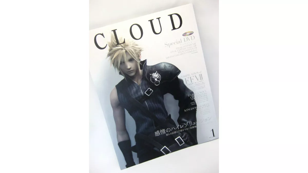 FFXIII / Versus XIII : les nouveaux trailers en ligne