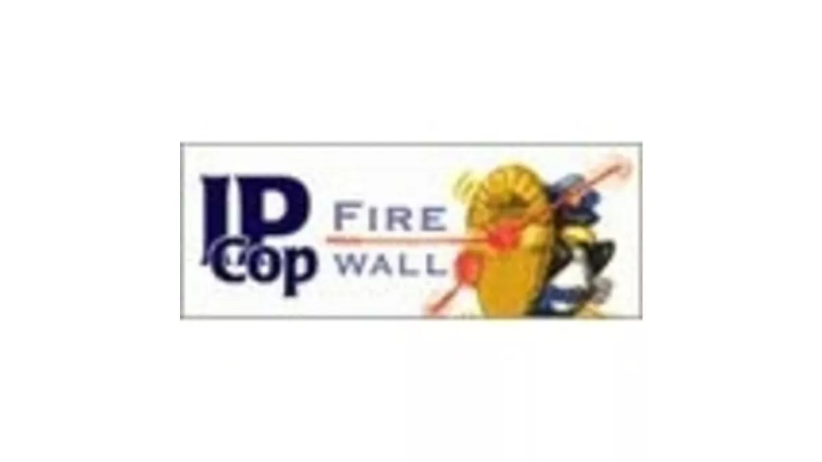 Firewall IPCop : sécuriser son réseau avec Linux