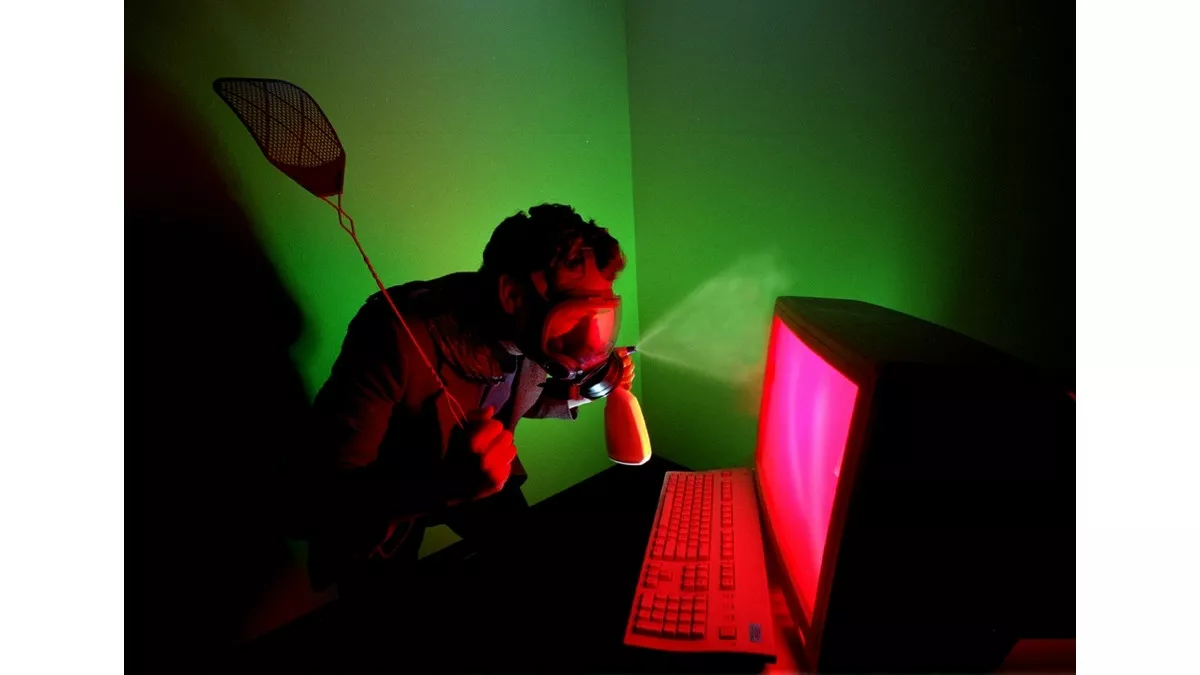 Le FSO victime d'une attaque informatique