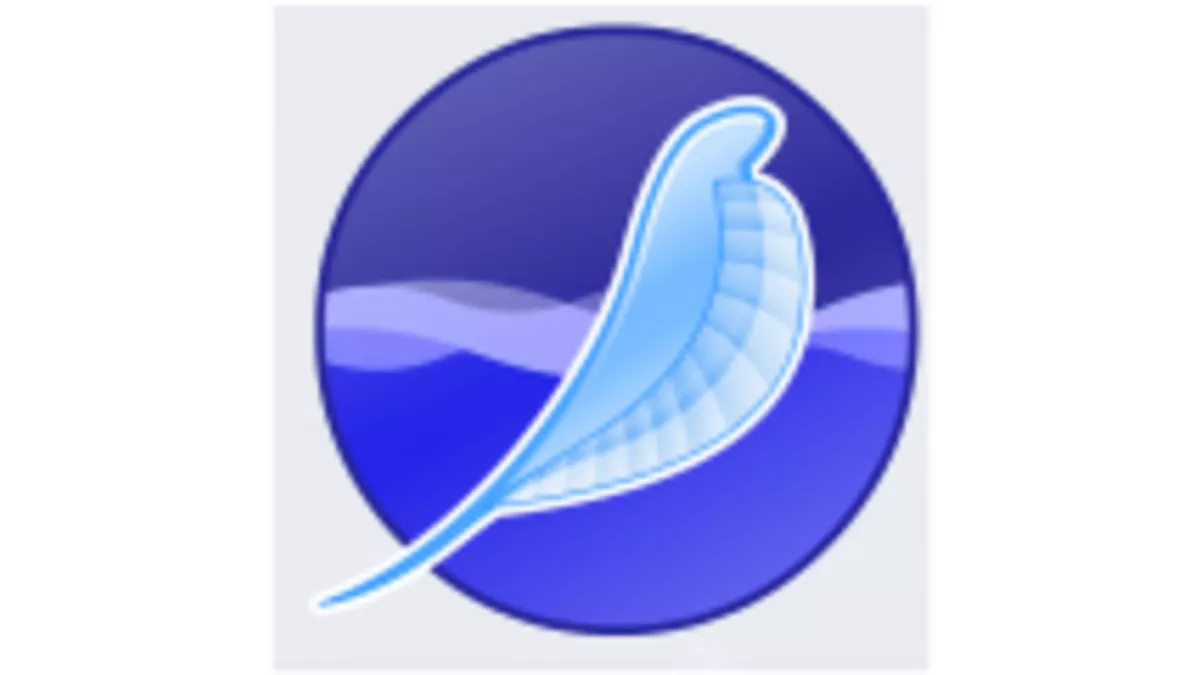 Descriptif de la suite Mozilla SeaMonkey