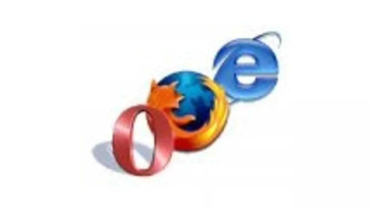 Comparatif : quel navigateur web utiliser pour surfer