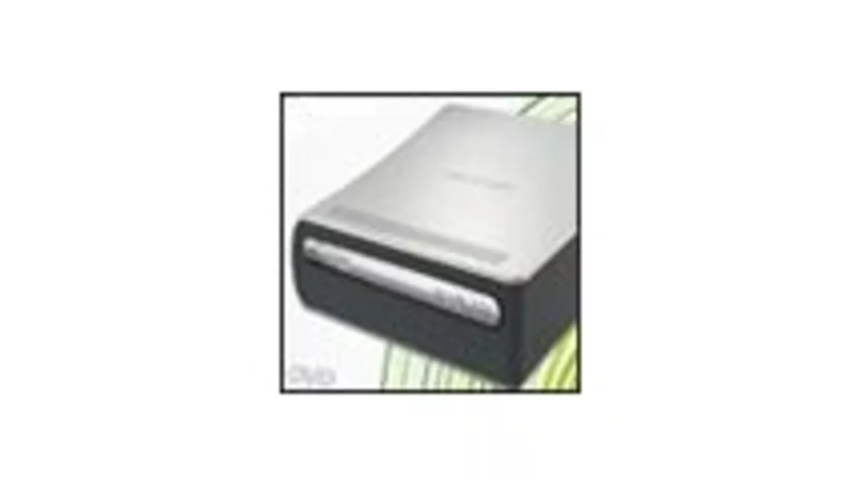 Test : Lecteur HD-DVD Xbox 360