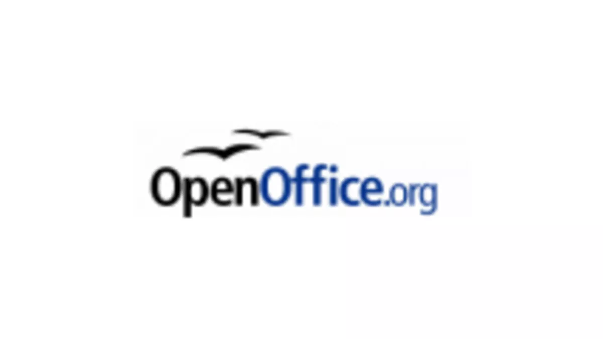OpenOffice.org 2.0 : présentation et test