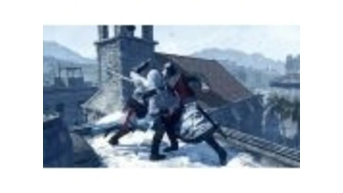 Assassin's Creed, un guide pour tout savoir