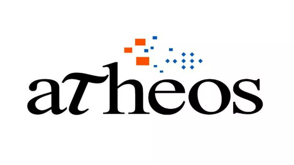 Atheos : la Cyberdefense as a Service pour les entreprises