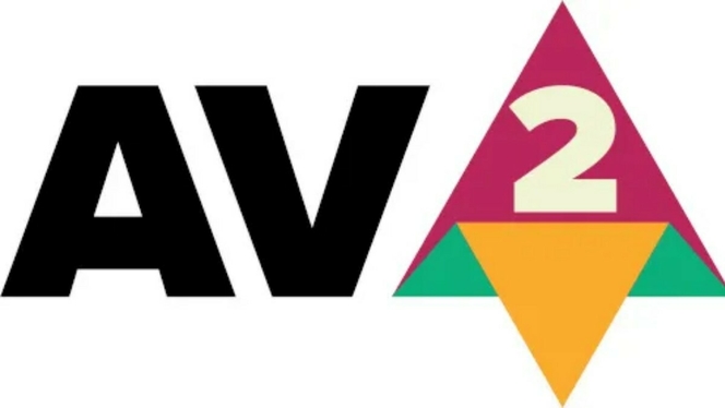 VideoLAN prépare déjà le futur de la vidéo avec son décodeur AV2