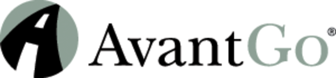 Le portail AvantGo fermera ses portes à la fin du mois