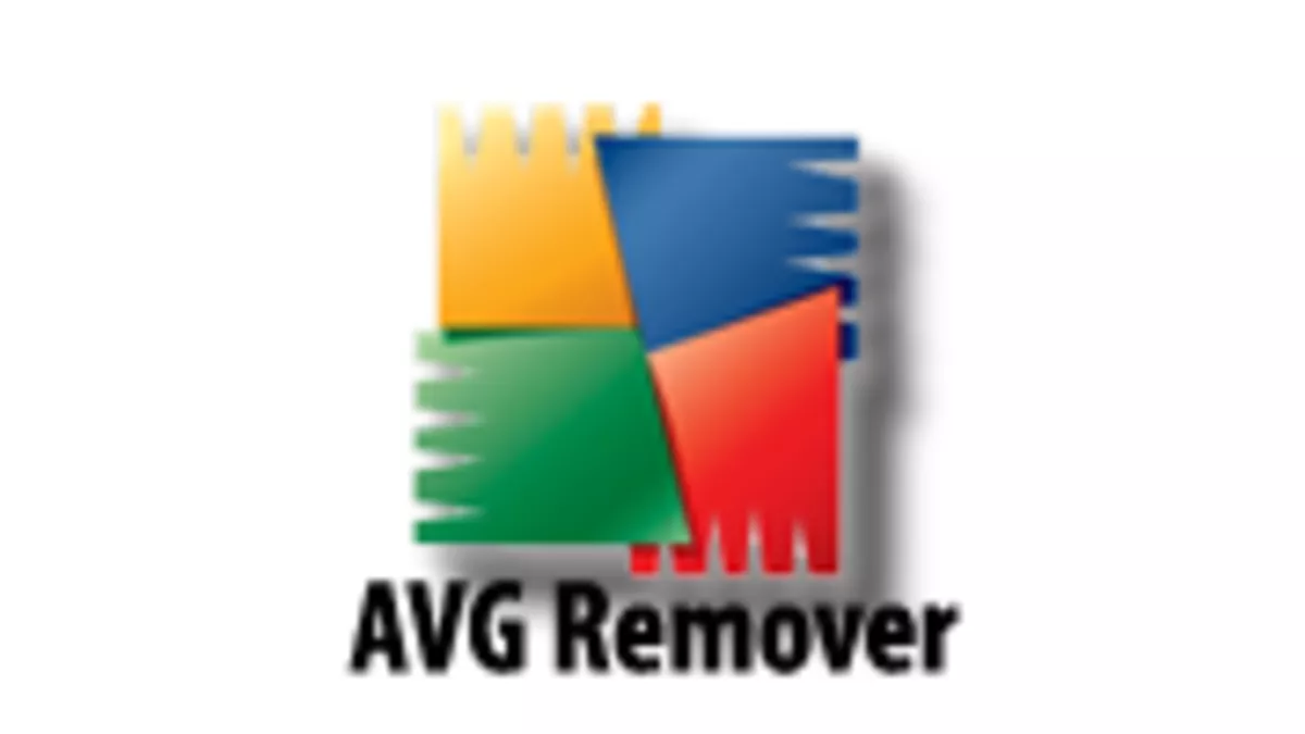 AVG Remover : supprimer AVG de son ordinateur