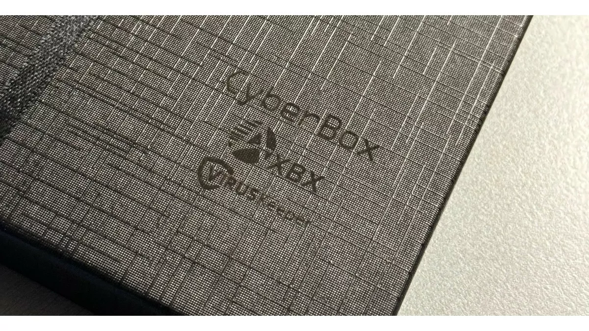 Face aux cybermenaces, la CyberBox made in France veut protéger ...