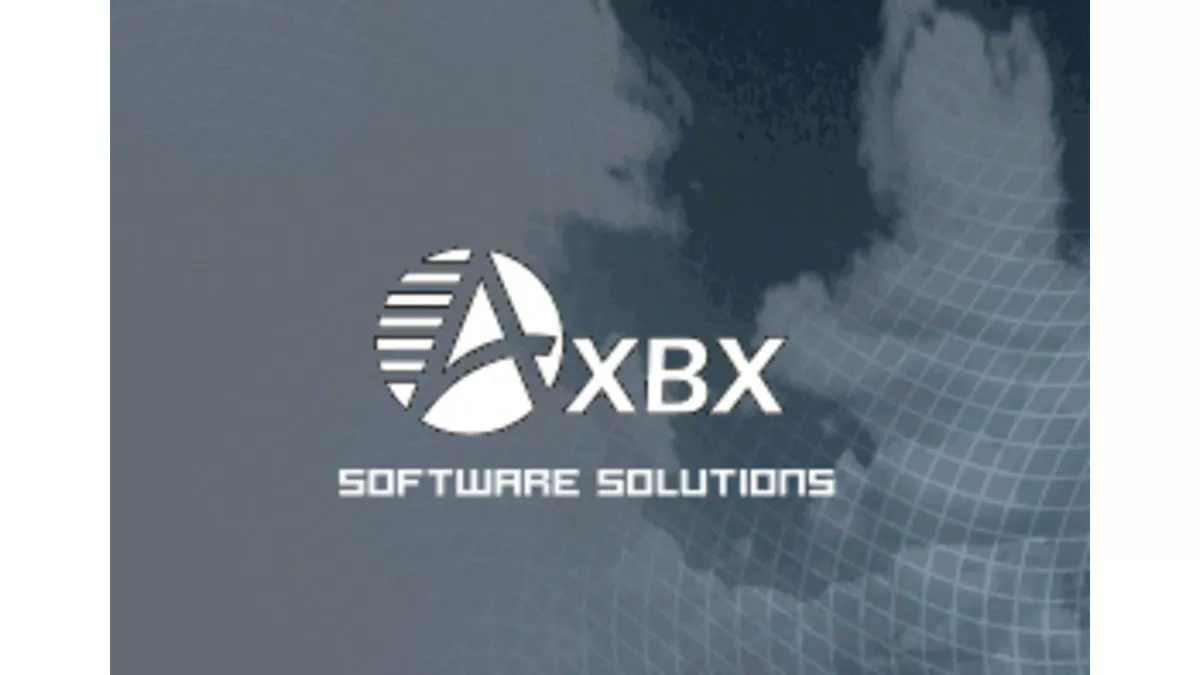 AxBx annonce une offre de Cyber Sécurité pour les PME françaises