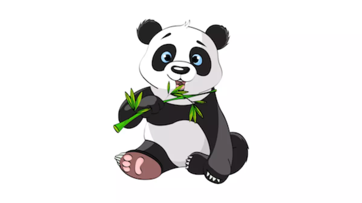 Jailbreak : l'iPhone vulnérable à Baby Panda