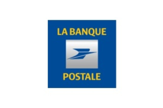 La Banque Postale lance le paiement par reconnaissance vocale