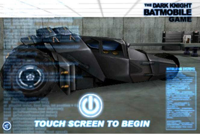 Trois nouveaux titres iPhone chez Glu Mobile