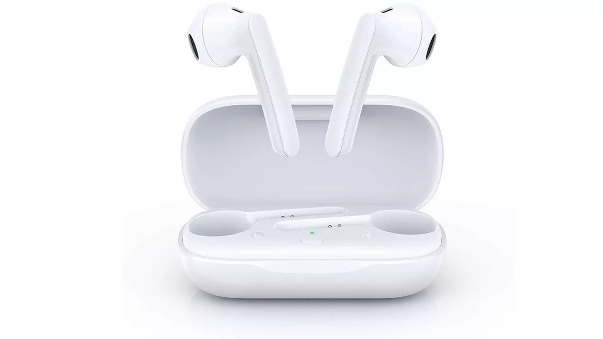 ÉNORMES réductions sur les accessoires BC Master ou Aukey Power ...