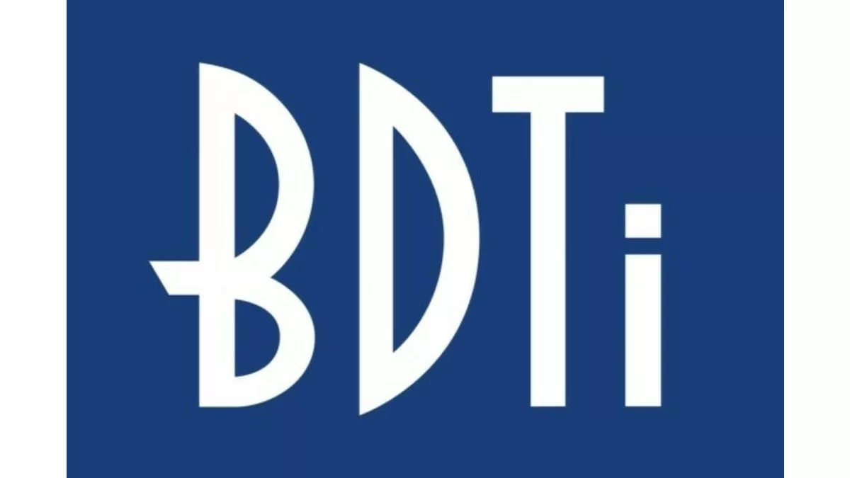 Qualcomm cherche le benchmark mobile idéal