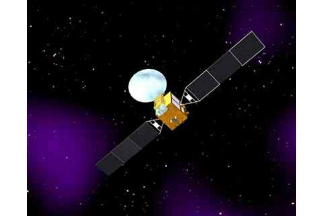 Beidou : le GPS chinois bientôt finalisé pour une couverture mondiale