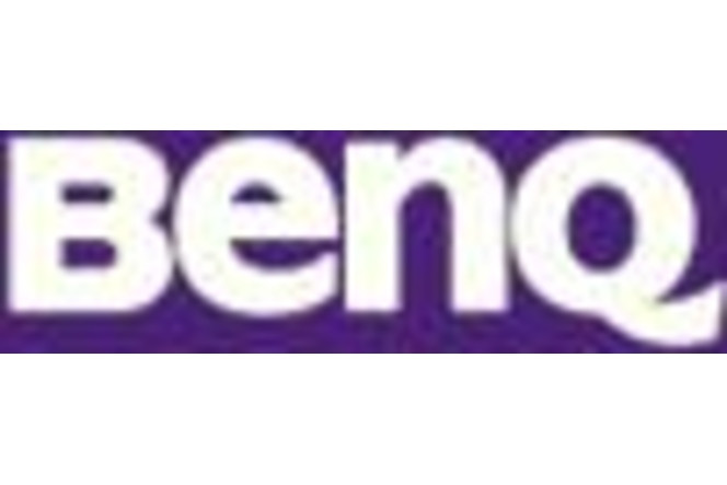 BenQ DSC X800 : un appareil photo numérique ultra plat