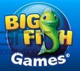 App Store : l'abonnement aux jeux Big Fish stoppé par Apple