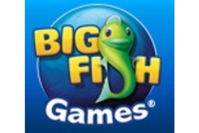 App Store : l'abonnement aux jeux Big Fish stoppé par Apple