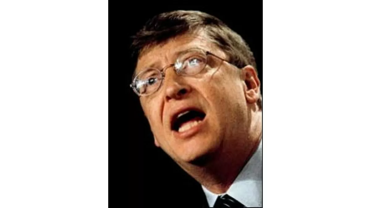 Brevet sur Excel, Microsoft condamné