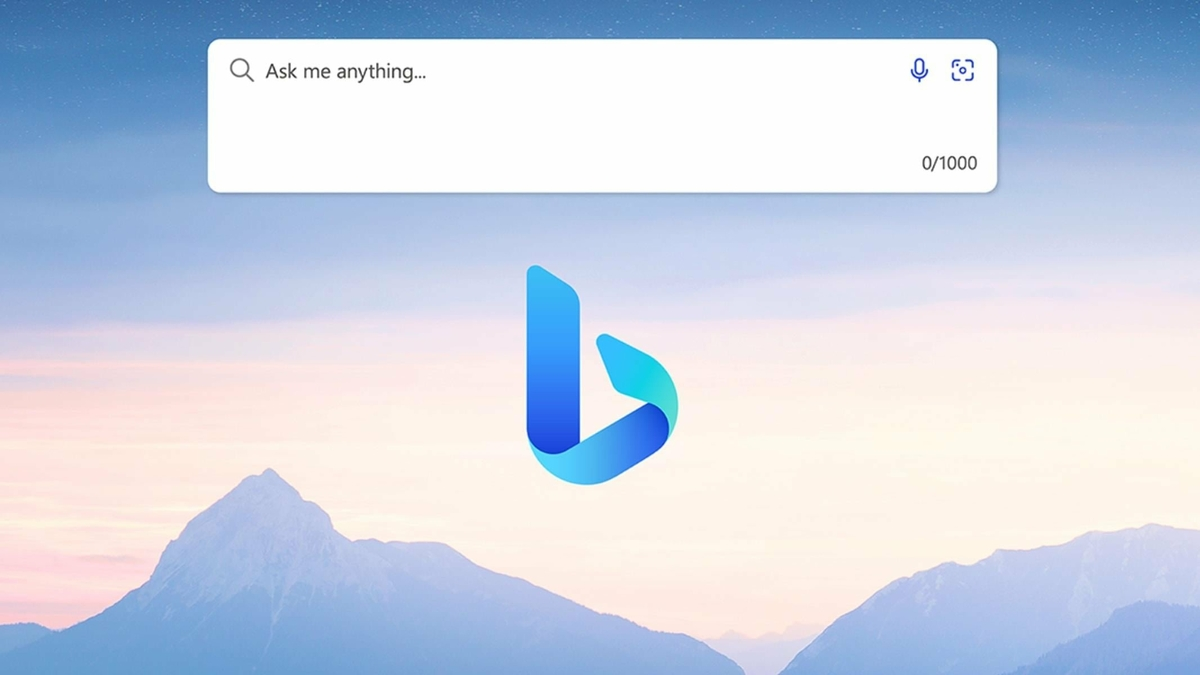 Windows 11 va enfin vous laisser désactiver Bing dans la recherche