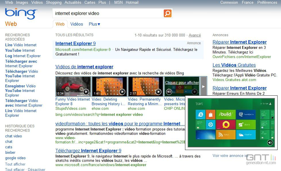 Bing-Videos-preview