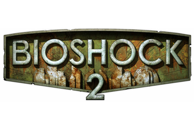 Bioshock 2 présente son édition collector