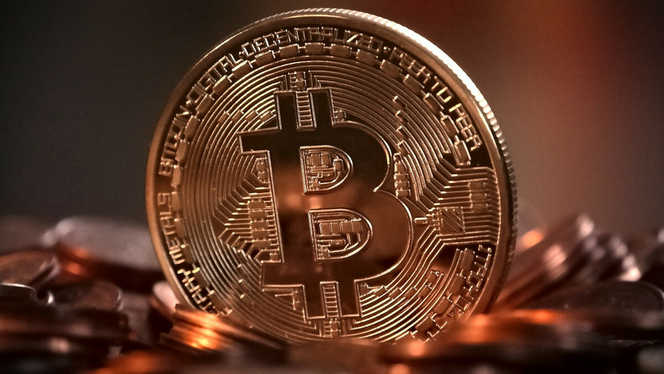 Bitcoin : Adam Back est-il vraiment le fameux Satoshi Nakamoto