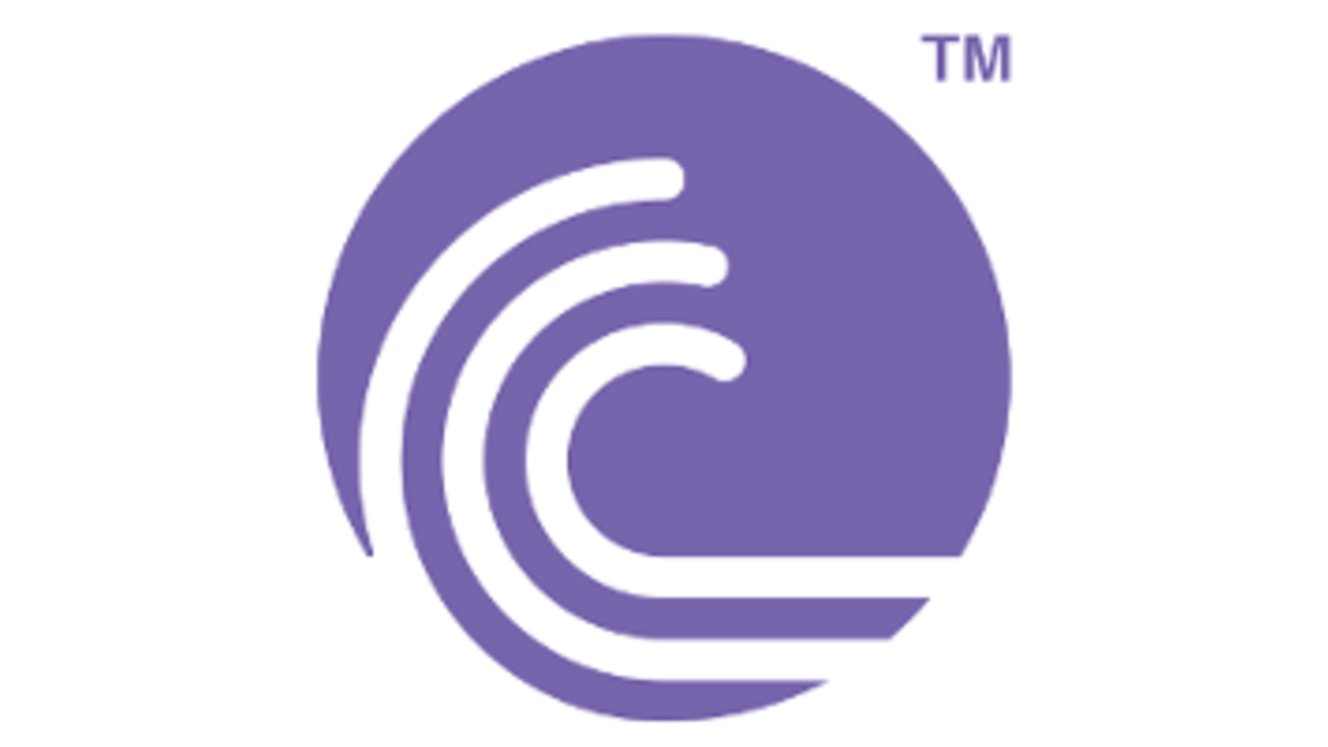 BitTorrent Surf pour Google Chrome et Firefox