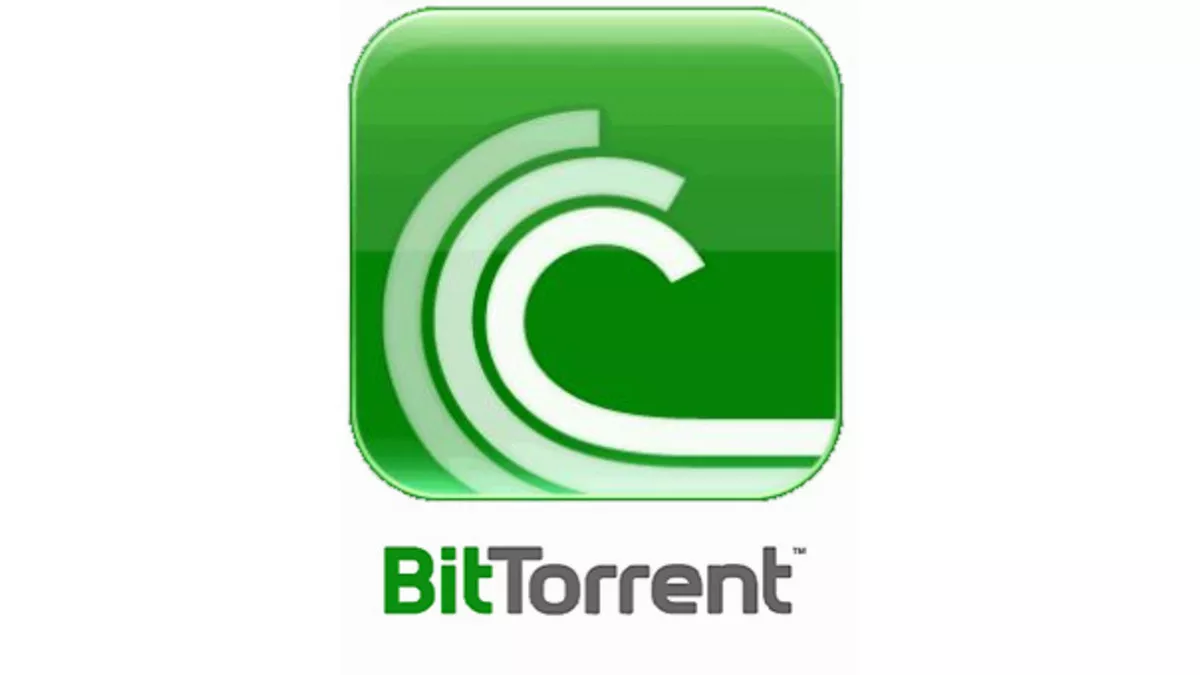 BitTorrent s'offre des séries TV exclusives