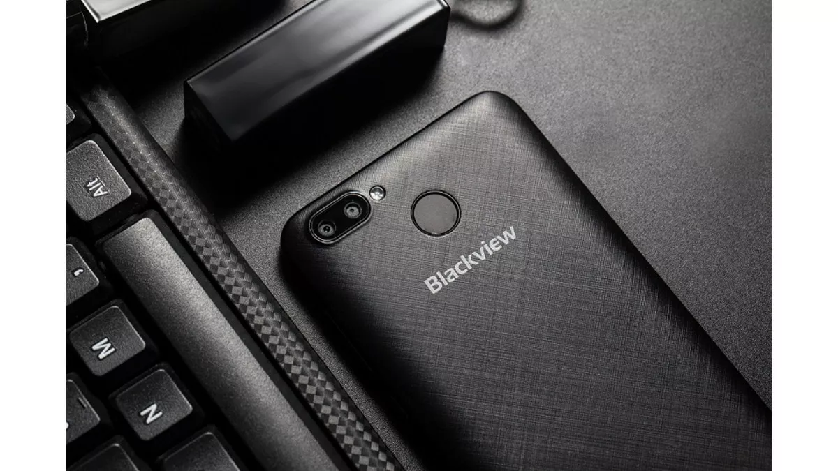 Blackview A7 Pro VS Xiaomi Redmi 4X : le comparatif