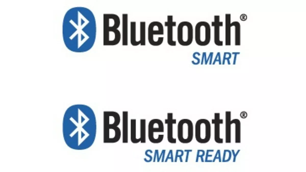 Bluetooth Smart Ready : le Bluetooth 4.0 des capteurs