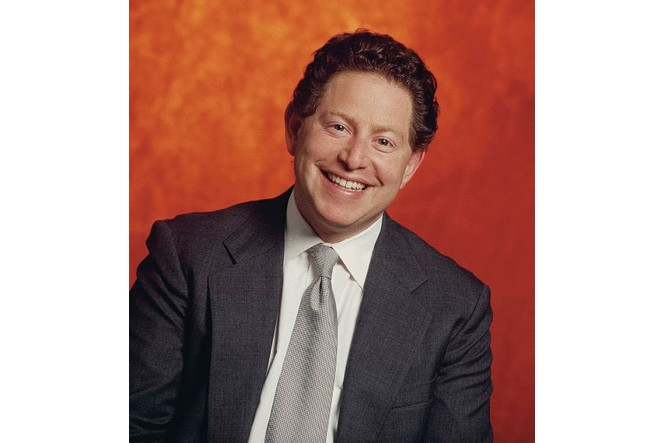 Activision : peu de joueurs demandent de nouvelles licences