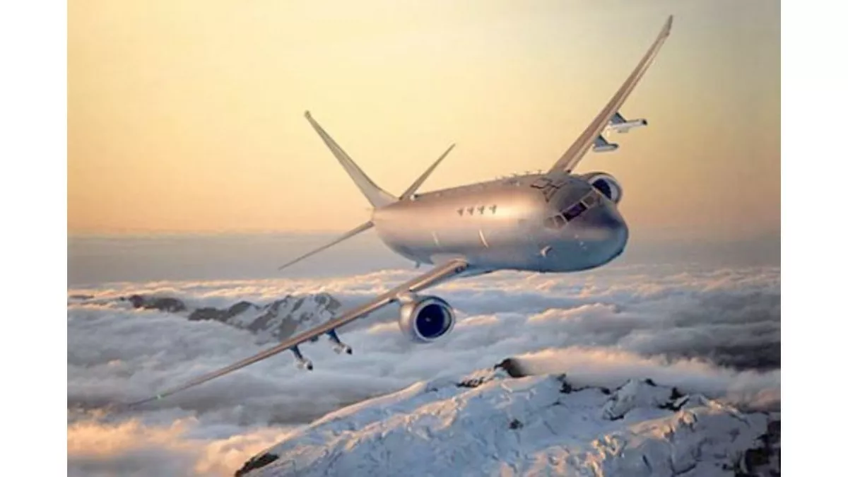 Boeing 787 Dreamliner : des problèmes de câbles dans trois nouveaux ...