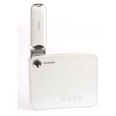 Bouygues Telecom : un module 3G+ / hotspot WiFi D100 Huawei