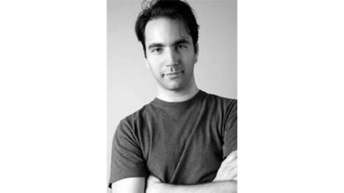 Lancement de la plate-forme vidéo payante de BitTorrent