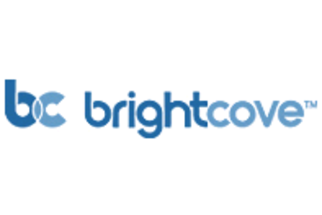 Le distributeur Brightcove développe un réseau payant